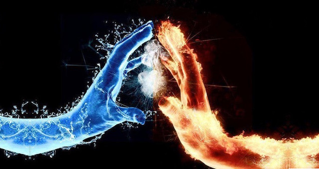 Human-Energy-Hands – DIEGO E. BERMAN PhD